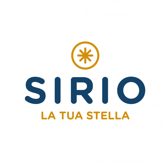 Francesca Marino nominata responsabile Internal Audit di Sirio | Athena ... Francesca Marino nominata responsabile Internal Audit di Sirio | Athena ...