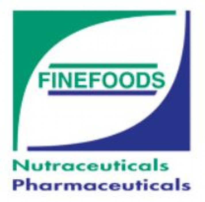 Fusione Innova Italy 1 - Fine Foods | Athena associati