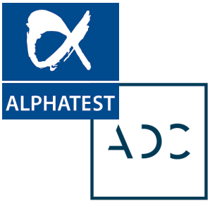 Il Gruppo Alpha Test acquisisce ADC | Athena associati
