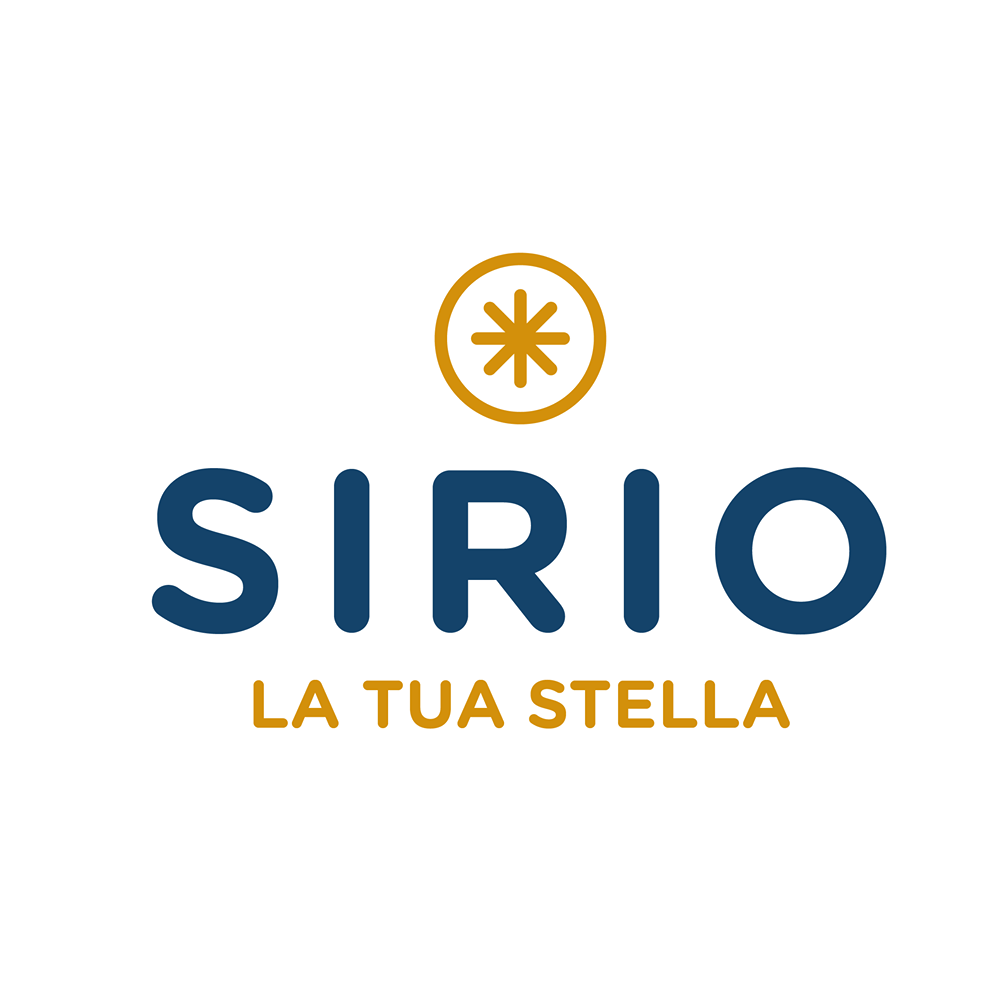 Francesca Marino nominata responsabile Internal Audit di Sirio | Athena ...