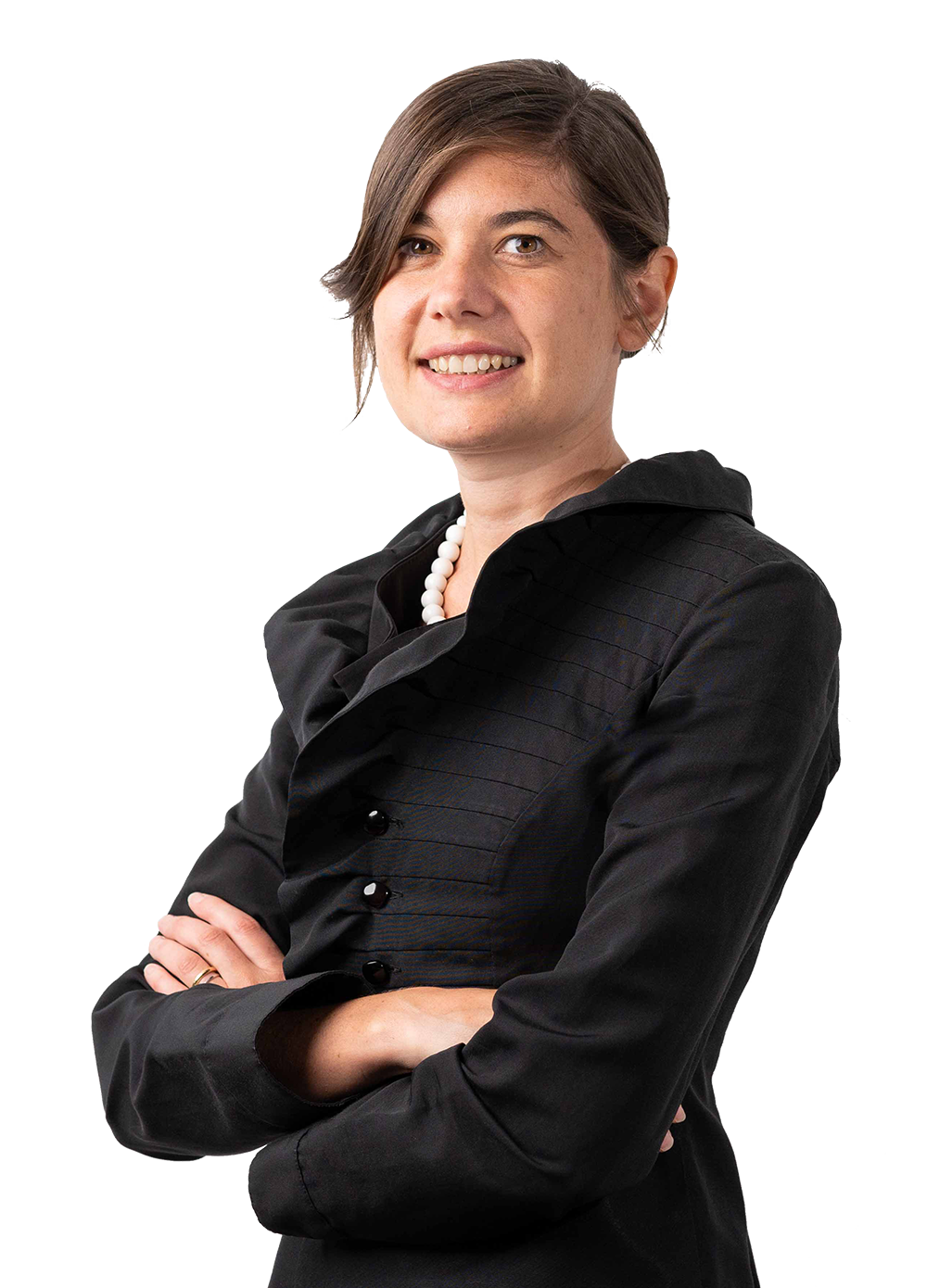 Silvia Cappelletti | Athena associati