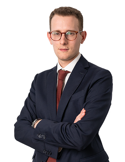 Mirko Benedini | Athena associati